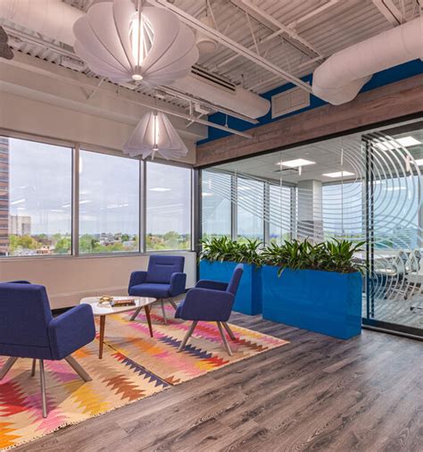 Ocl Architectural Lighting Project Photos Products Saint Louis