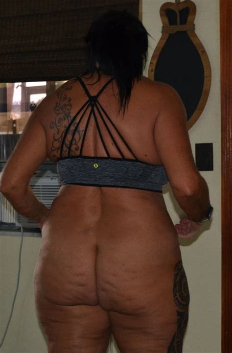 Fuck Toy Tits And Ass 21 Nude Pics Xhamster