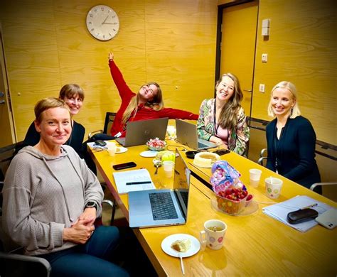 Minna Gardemeister On Linkedin Kesäduunianuorille Vastuullisuus
