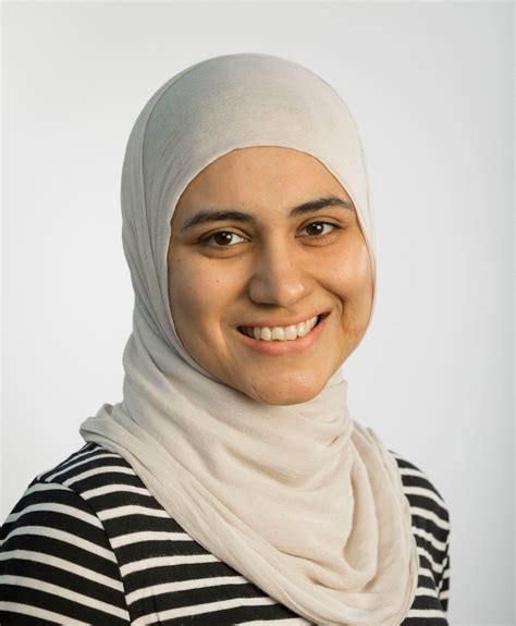 Sidra Hanif Medium