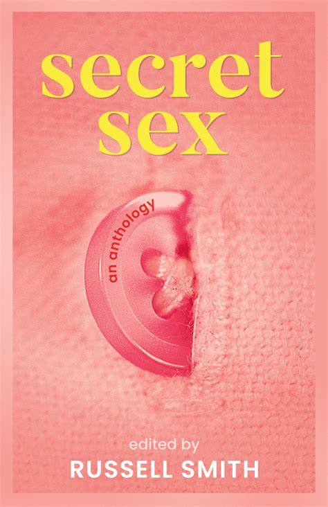 Sex Looking For A Good Book