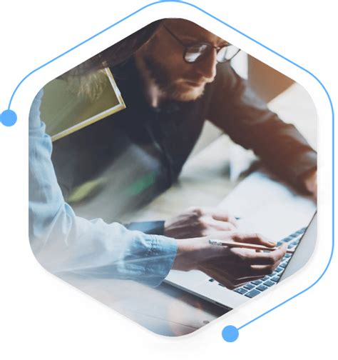 Application Process Interface Health Foundation