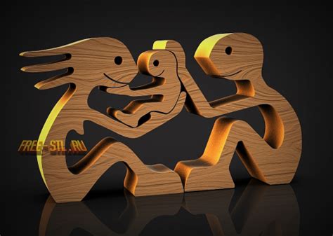 Модель №5604