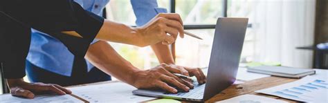 Process Improvement Methodologies And How To Choose One