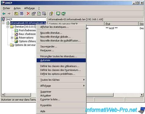 NAT And Network Routing On Windows Server 2003 Windows Server