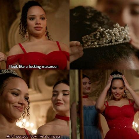 Pin De Sabrina Nagtegaal Em Va Movie Show Books