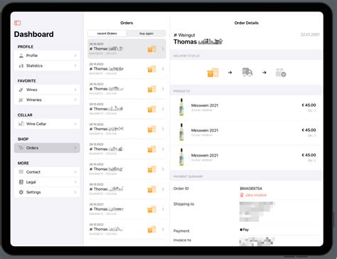 Navigationsplitview Problem Rswift