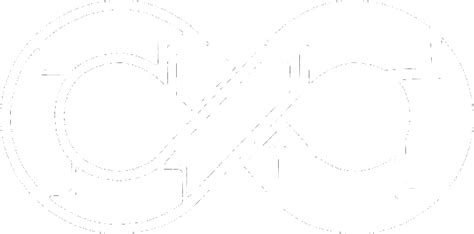 4 Apis Platforms Microservices Devops And Apis