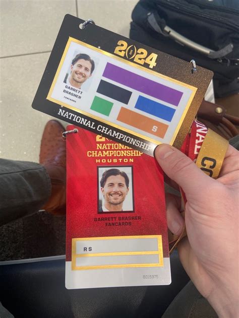 Such An Awesome End Cap To 2023 Getting To See The Ins And Outs Of The Operational Side Of The