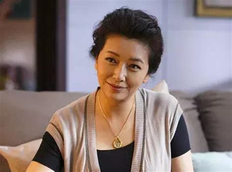 《征服》演员现状： 刘华强”成综艺大咖， 宋老虎”变成网红？ 360娱乐，你开心就好