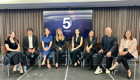 Patricia De La Torre En Linkedin En Palabras De Beatriz Polhamus