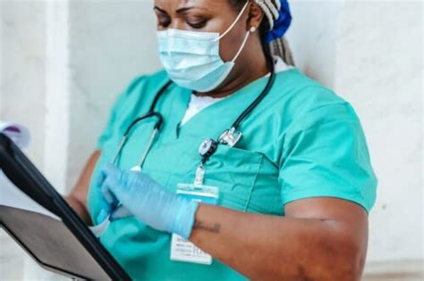 Nursing Error Malpractice Can You Sue Nursing Malpractice Brockstedt Mandalas Federico Llc