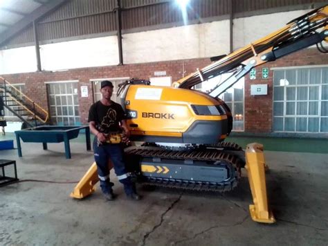 Chambikwa Rogatien On Linkedin Moreki Developments Furnace Demolition Service 🇿🇦🇿🇲🇿🇼🇨🇩 Moreki…