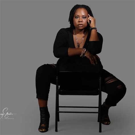 Sa Jules Truth Spitta Added A New Sa Jules Truth Spitta