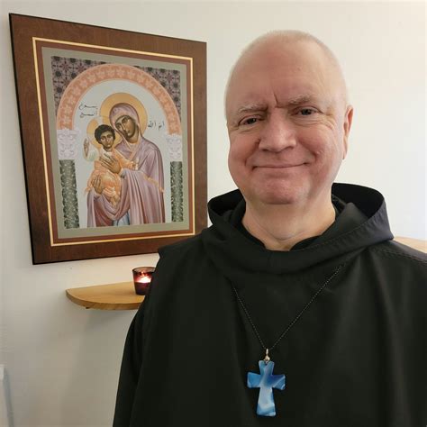 Centering Prayer Schedule — Contemplative Underground