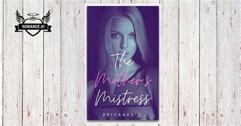 The Mothers Mistress Young Girl Dominates Friends Mother A Steamy