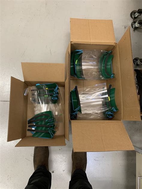 Justin Prevette Posted On Linkedin