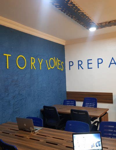 Ogunlana Drive Surulere Battens Hub