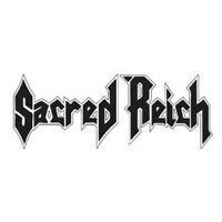Music Metal Thrash Metal Eyesore Merch