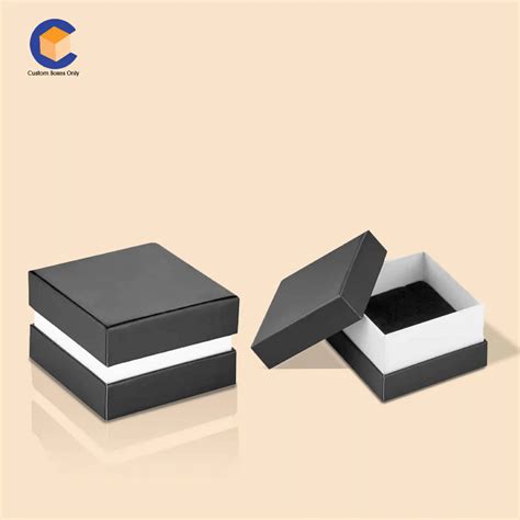 Custom Shoulder Boxes Wholesale Excellence