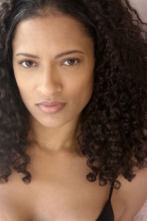 Photo Gallery Actress Melissa De Sousa Photo Pic