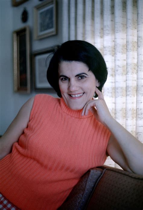 Josephine Mitchell Obituary Warren Mi