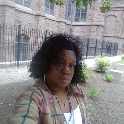 Millicent Holloway Millicentholloway On Threads