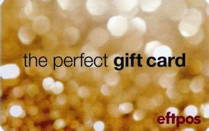 T Card The Perfect T Card Blackhawk Network Australia Eftpos