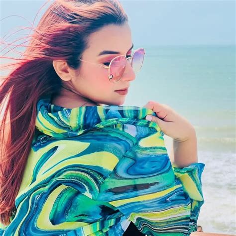 Uroosa Fatima Khan Meaown Uroosa Fatimaofficial • Threads Say More