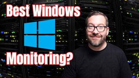 netdata on linkedin best windows monitoring netdata 2 0 native