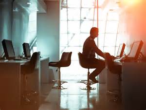 Secureauth Acquires Biometric Continuous Identity Assurance Startup Secureauth Acquires Biometric Continuous Identity Assurance Startup