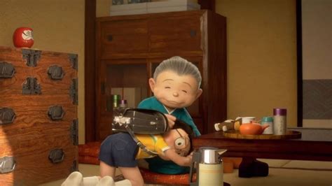 Check Stand By Me Doraemon 2s Exciting Trailer And Poster