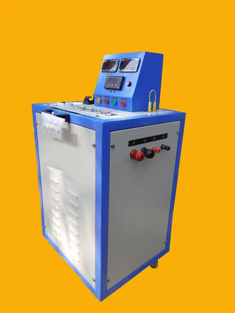 Primary Injection Kit