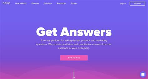 Ten Best Design Feedback Tools