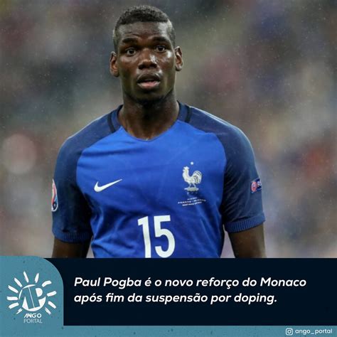 Ango Portal Maria Luemba Jovem De 17 Anos De Idade Foi Encontrada