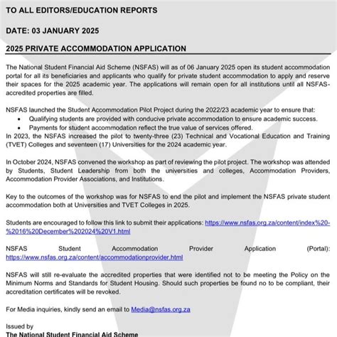 Mynsfas Mynsfas • Instagram Photos And Videos