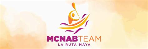 Mcnab Visual Joins 2024 Belikin La Ruta Maya Race For The First Time