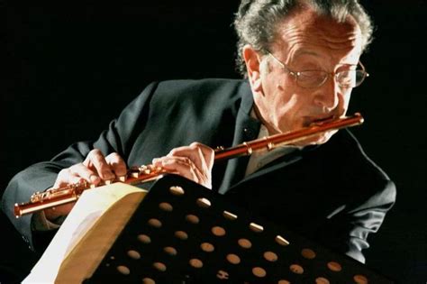 17 Best Images About Famous Flute Players On Pinterest Manchester College Jazz And Orchestra