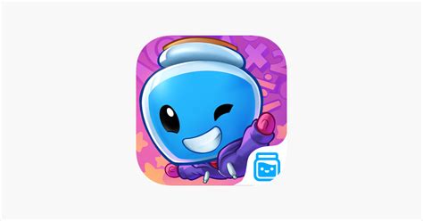 ‎boddle Ratings And Reviews