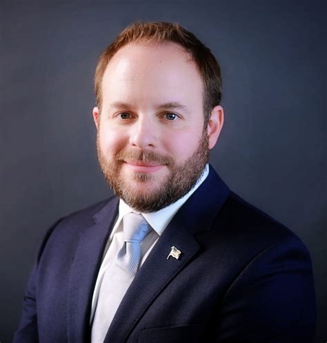 Nevada State Treasurer Race 2026 Whos Running And Whats At Stake