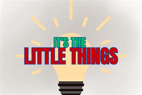 The Sexualization Of Women On Social Media The Little Hawk