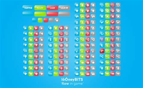 New Resource Gui Buttons Vol1 Rlooneybits New Resource Gui Buttons Vol1 Rlooneybits