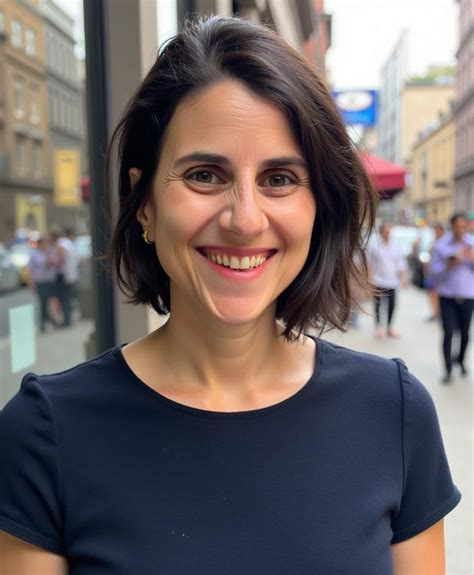 Meet Our Contributor Yasmin Mariam Kloth Philly Poetry Chapbook Review