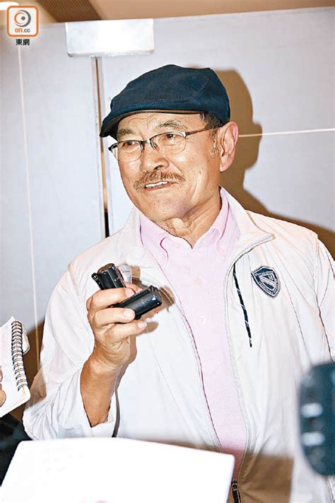 劉丹臨時冇到否認避席 東方日報