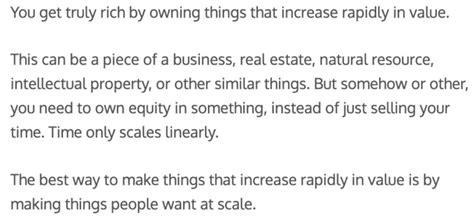 The Tech Buzz On Linkedin Techbuzz Techbuzzventures Innovation