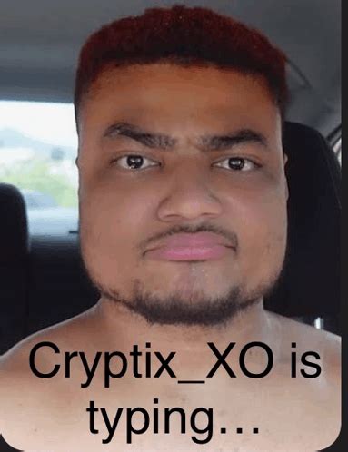 Fast Typing Meme Fast Typing Discover And Share S