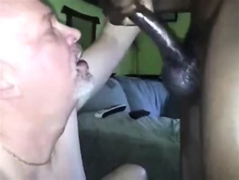 Cum Dump Daddy Eporner