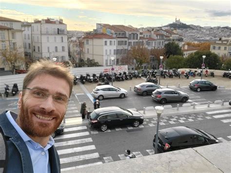 Ludovic Arnold On Linkedin Research Genomics Spatial Spatialtranscriptomic Transcriptomic