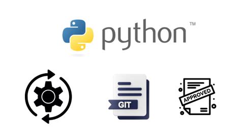 Python Conversion Gtedgeai