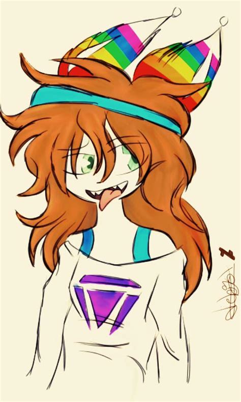 Hellen D By Dielogo On Deviantart